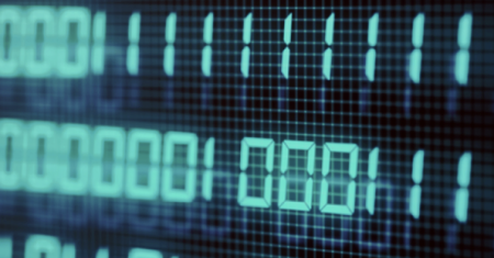 MediaKit | Technology Innovation Institute